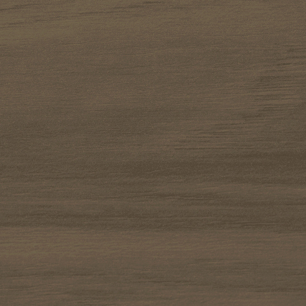 Charwood Stain